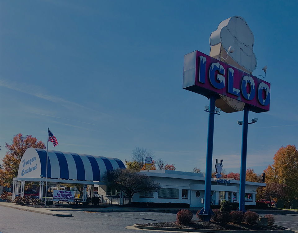 Index of /assets/img/bgs